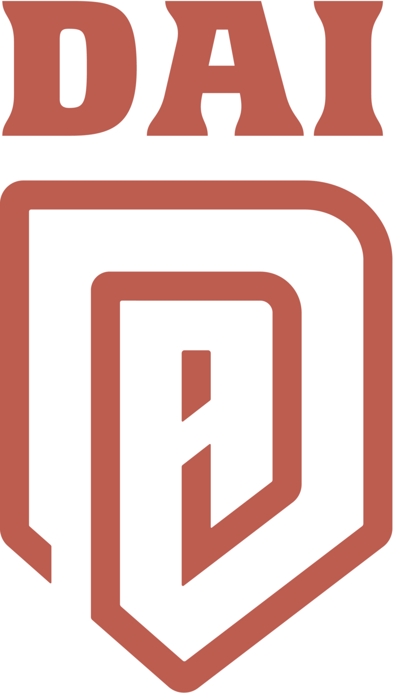 Forbund – Forbundet – Om forbundet - Dansk Arbejder Idrætsforbund